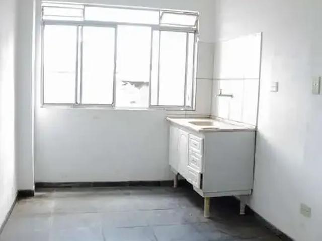 Kitnet / Stúdio para Locação em São Paulo/SP Vila Maria 1 Quartos