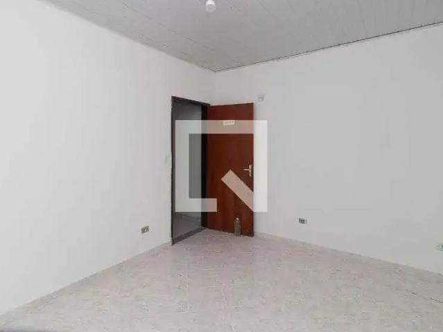 Kitnet / Stúdio para Locação em São Paulo/SP Vila Maria 1 Quartos