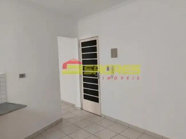 Kitnet / Stúdio para Locação em São Paulo/SP Vila Maria Alta 1 Quartos