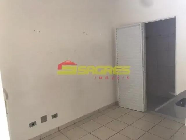 Kitnet / Stúdio para Locação em São Paulo/SP Vila Maria Alta 1 Quartos