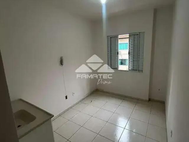 Kitnet / Stúdio para Locação em São Paulo/SP Vila Mariana