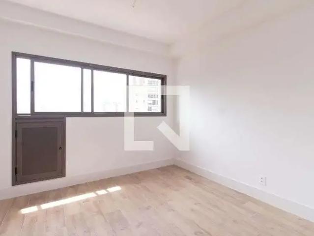 Kitnet / Stúdio para Locação em São Paulo/SP Vila Mariana