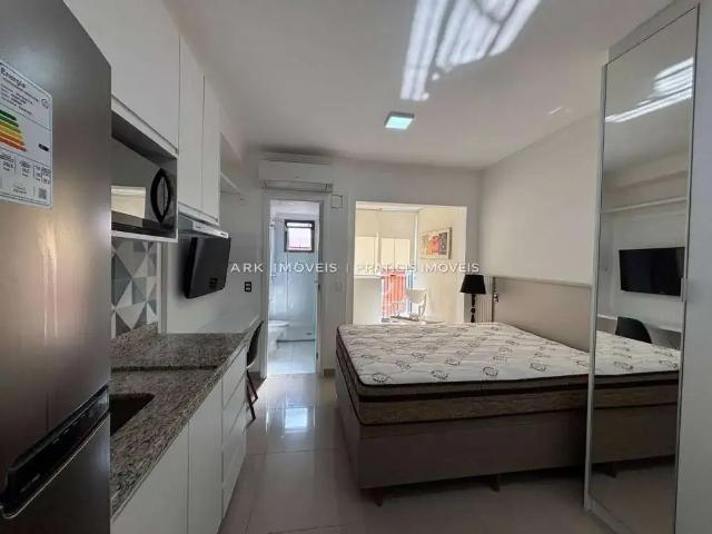 Kitnet / Stúdio para Locação em São Paulo/SP Vila Mariana