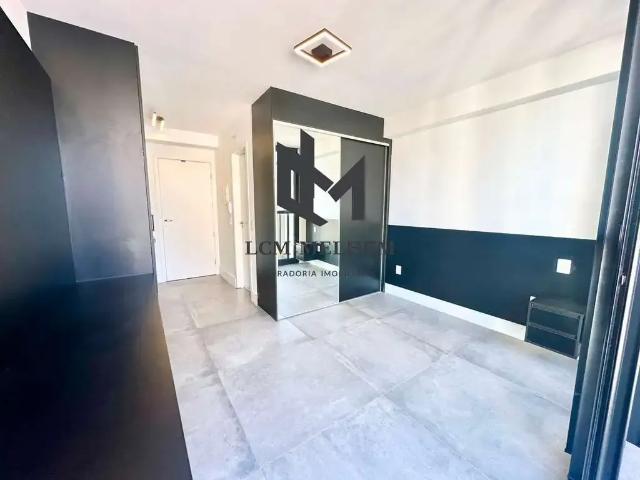 Kitnet / Stúdio para Locação em São Paulo/SP Vila Mariana 1 Quartos