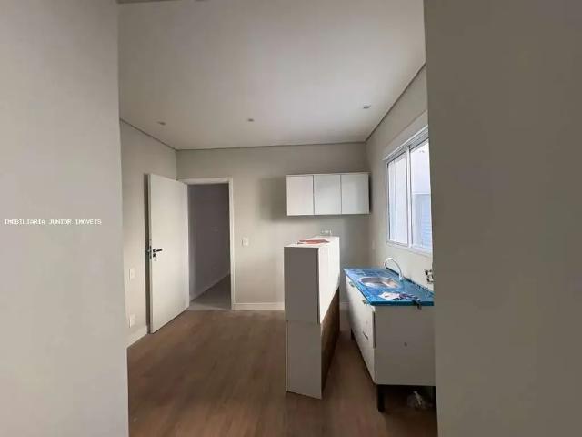 Kitnet / Stúdio para Locação em São Paulo/SP Vila Mariana 1 Quartos