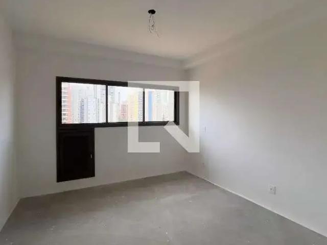 Kitnet / Stúdio para Locação em São Paulo/SP Vila Mariana 1 Quartos