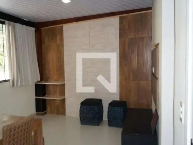 Kitnet / Stúdio para Locação em São Paulo/SP Vila Mariana 1 Quartos