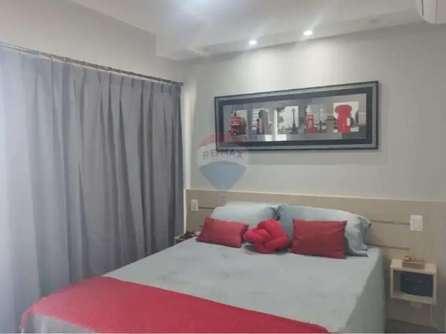 Kitnet / Stúdio para Locação em São Paulo/SP Vila Mariana 1 Quartos