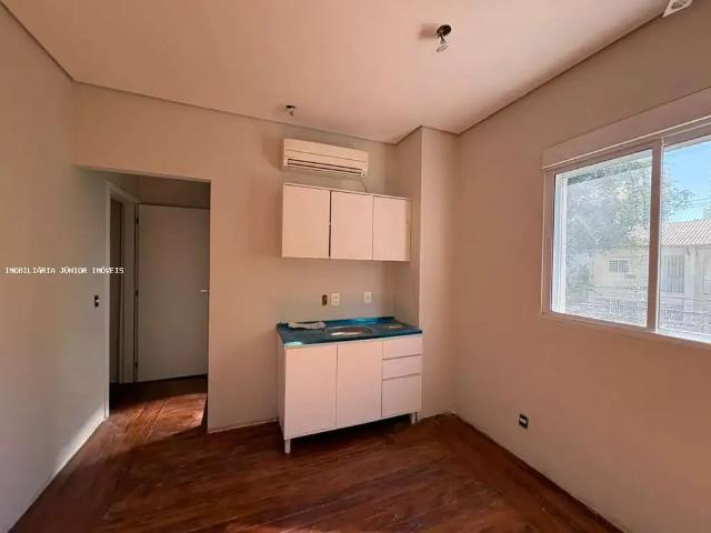 Kitnet / Stúdio para Locação em São Paulo/SP Vila Mariana 1 Quartos