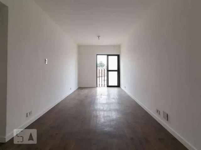 Kitnet / Stúdio para Locação em São Paulo/SP Vila Mariana 1 Quartos