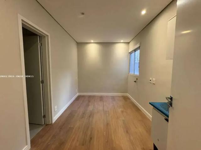 Kitnet / Stúdio para Locação em São Paulo/SP Vila Mariana 1 Quartos