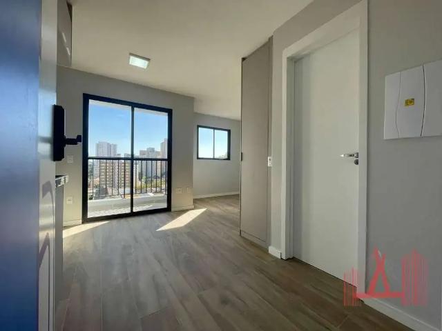 Kitnet / Stúdio para Locação em São Paulo/SP Vila Mariana 1 Quartos