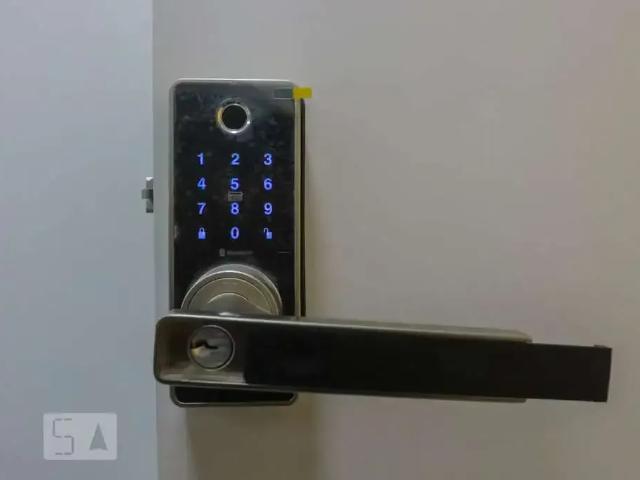 Kitnet / Stúdio para Locação em São Paulo/SP Vila Mariana 1 Quartos
