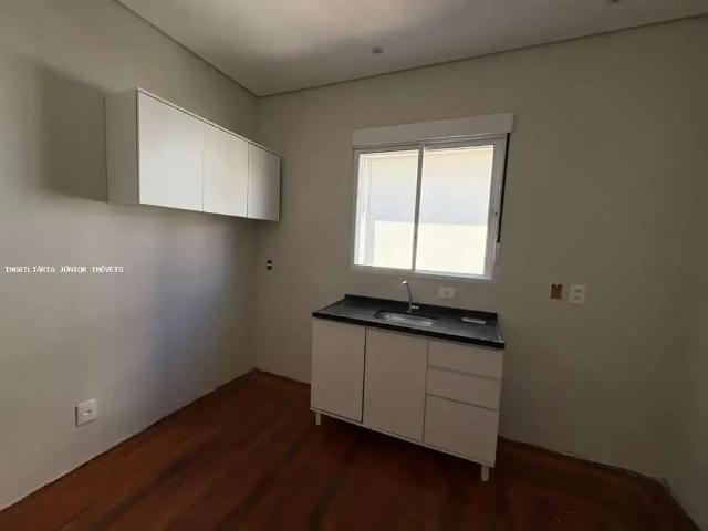 Kitnet / Stúdio para Locação em São Paulo/SP Vila Mariana 1 Quartos