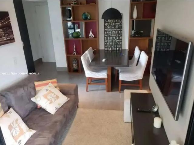 Kitnet / Stúdio para Locação em São Paulo/SP Vila Mariana 1 Quartos