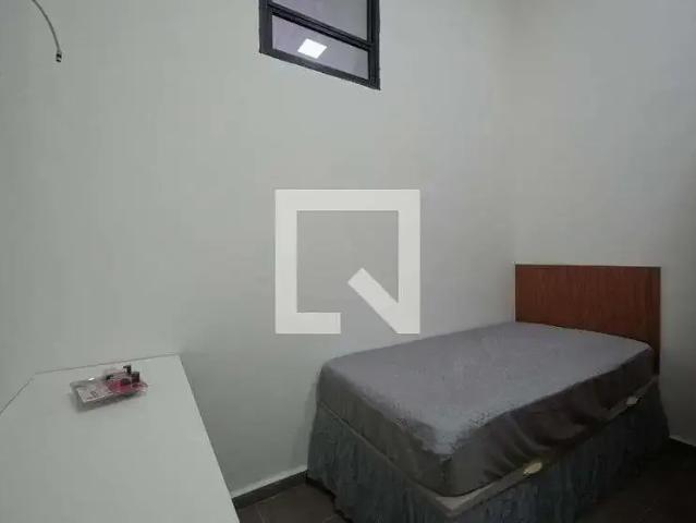 Kitnet / Stúdio para Locação em São Paulo/SP Vila Mariana 1 Quartos