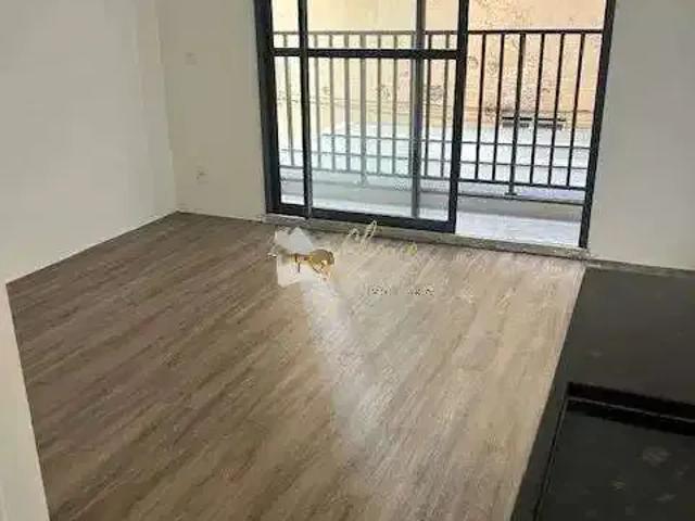 Kitnet / Stúdio para Locação em São Paulo/SP Vila Mariana 1 Quartos