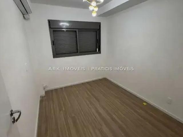 Kitnet / Stúdio para Locação em São Paulo/SP Vila Mariana 1 Quartos