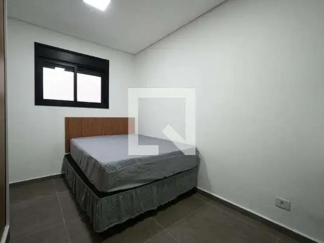 Kitnet / Stúdio para Locação em São Paulo/SP Vila Mariana 1 Quartos