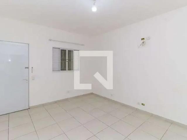 Kitnet / Stúdio para Locação em São Paulo/SP Vila Mariana 1 Quartos