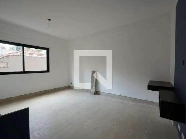 Kitnet / Stúdio para Locação em São Paulo/SP Vila Mariana 1 Quartos