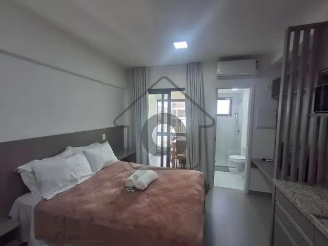 Kitnet / Stúdio para Locação em São Paulo/SP Vila Mariana 1 Quartos