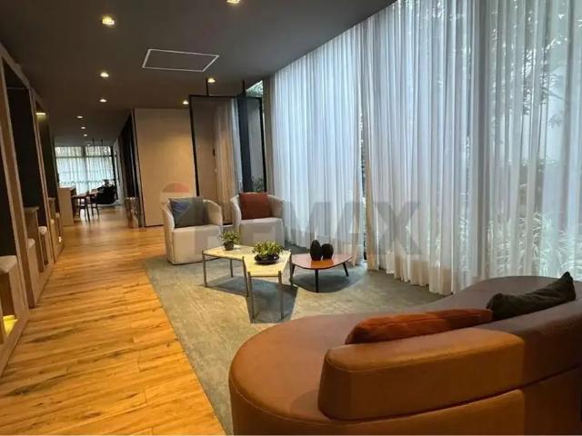 Kitnet / Stúdio para Locação em São Paulo/SP Vila Mariana 1 Quartos