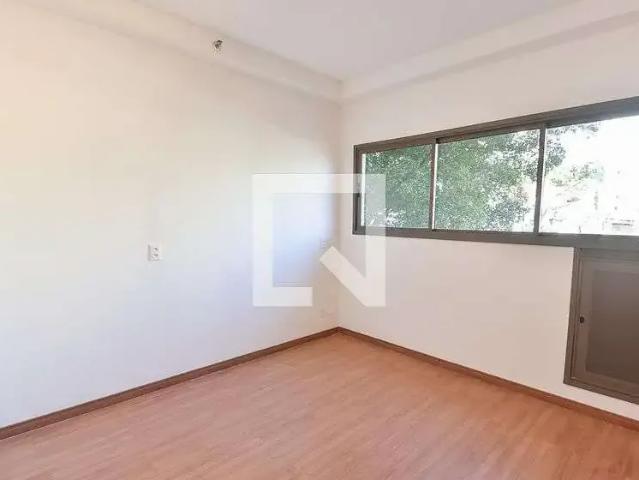 Kitnet / Stúdio para Locação em São Paulo/SP Vila Mariana 1 Quartos