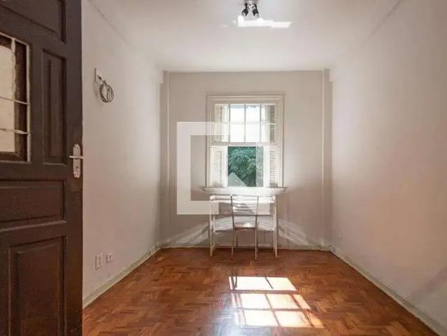 Kitnet / Stúdio para Locação em São Paulo/SP Vila Mariana 1 Quartos