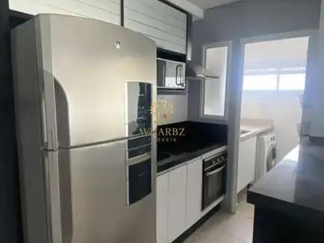 Kitnet / Stúdio para Locação em São Paulo/SP Vila Mariana 1 Quartos