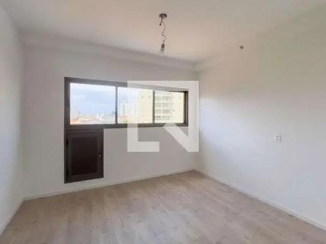 Kitnet / Stúdio para Locação em São Paulo/SP Vila Mariana 1 Quartos