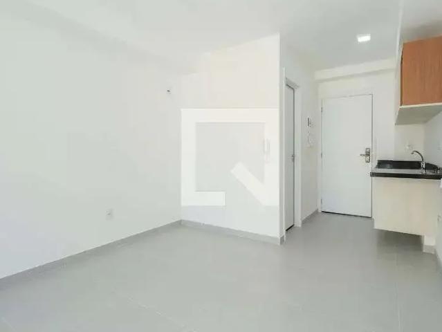 Kitnet / Stúdio para Locação em São Paulo/SP Vila Mariana