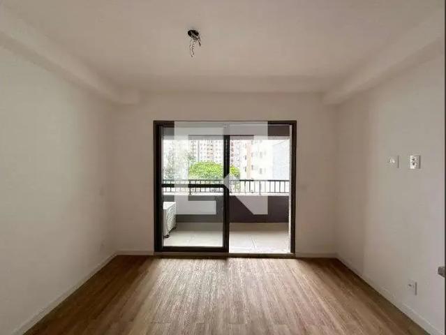 Kitnet / Stúdio para Locação em São Paulo/SP Vila Mascote