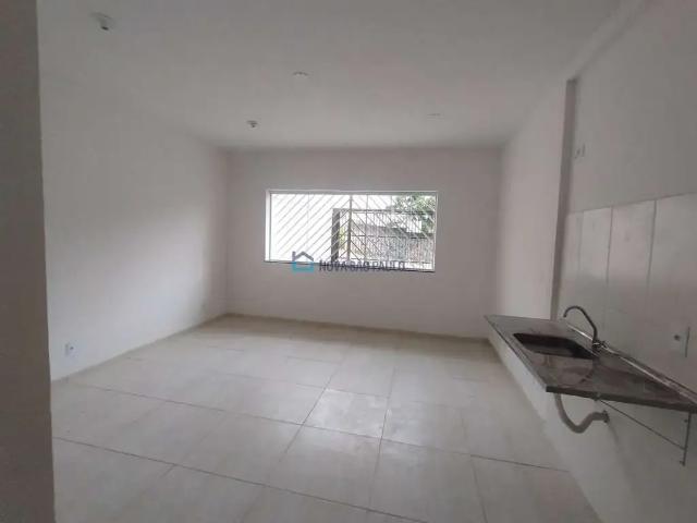 Kitnet / Stúdio para Locação em São Paulo/SP Vila Mira 1 Quartos
