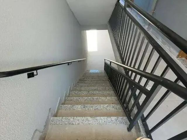 Kitnet / Stúdio para Locação em São Paulo/SP Vila Nova Curuçá 1 Quartos
