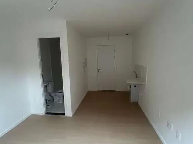 Kitnet / Stúdio para Locação em São Paulo/SP Vila Nilo 1 Quartos