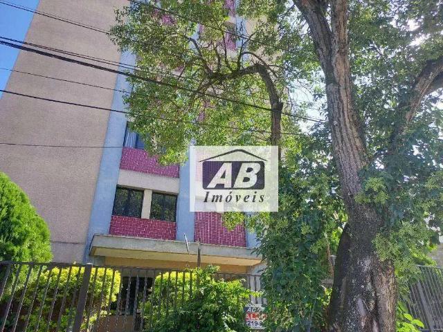 Kitnet / Stúdio para Locação em São Paulo/SP Vila São José 1 Quartos