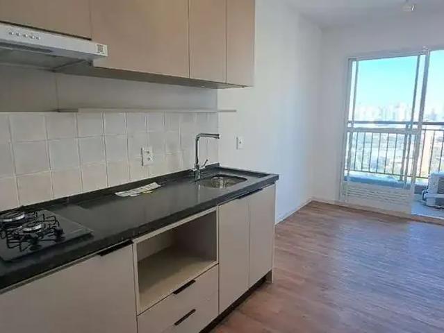 Kitnet / Stúdio para Locação em São Paulo/SP Vila São José 1 Quartos