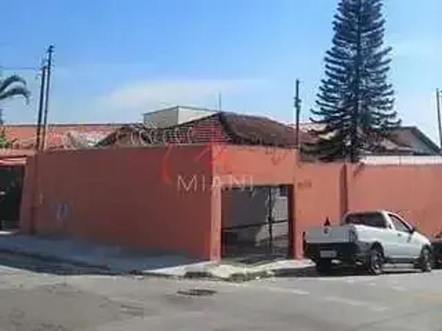 Kitnet / Stúdio para Locação em São Paulo/SP Vila São Luís Zona Oeste 1 Quartos