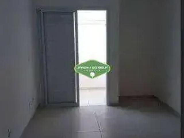Kitnet / Stúdio para Locação em São Paulo/SP Vila São Pedro 1 Quartos