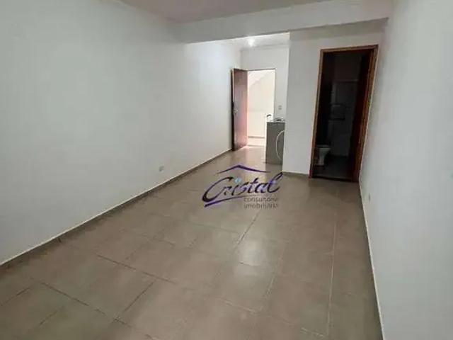 Kitnet / Stúdio para Locação em São Paulo/SP Vila Sônia 1 Quartos