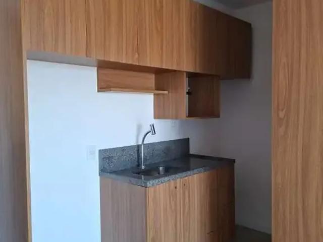 Kitnet / Stúdio para Locação em São Paulo/SP Vila Sônia 1 Quartos