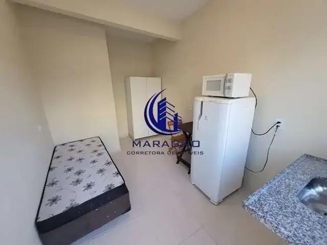 Kitnet / Stúdio para Locação em São Paulo/SP Vila Sônia 1 Quartos