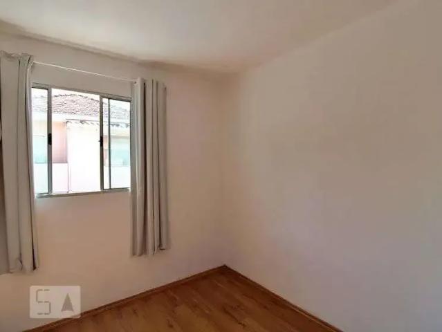 Kitnet / Stúdio para Locação em São Paulo/SP Vila Sônia 2 Quartos