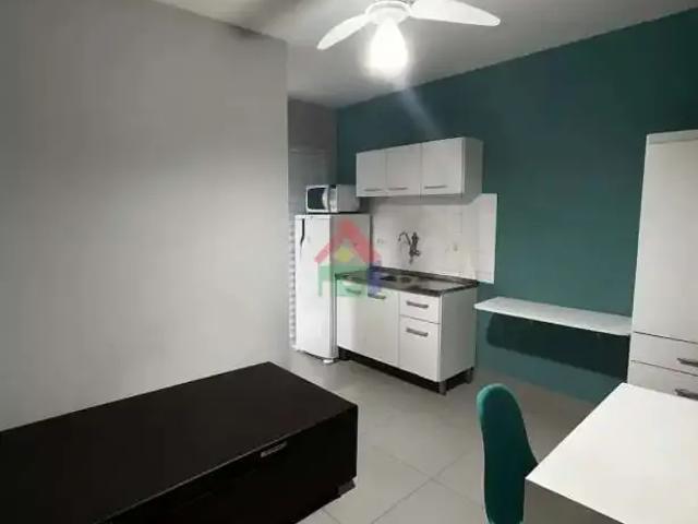 Kitnet / Stúdio para Locação em São Paulo/SP Vila Sônia