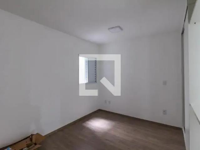 Kitnet / Stúdio para Locação em São Paulo/SP Vila Santa Clara 1 Quartos