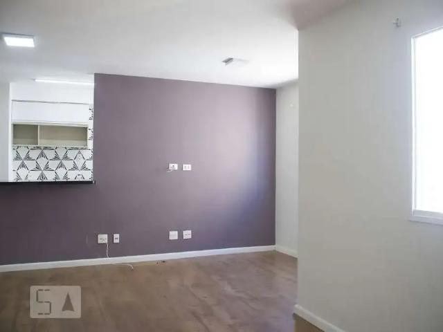 Kitnet / Stúdio para Locação em São Paulo/SP Vila Prudente 1 Quartos