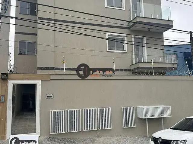 Kitnet / Stúdio para Locação em São Paulo/SP Vila Prudente 1 Quartos