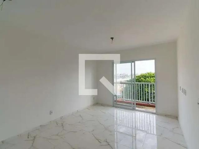 Kitnet / Stúdio para Locação em São Paulo/SP Vila Prudente 1 Quartos