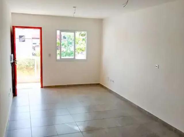 Kitnet / Stúdio para Locação em São Paulo/SP Vila Prudente 1 Quartos